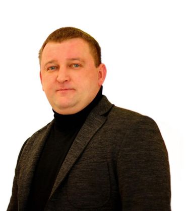 Мареев Павел Евгеньевич | ASAFOV.RU