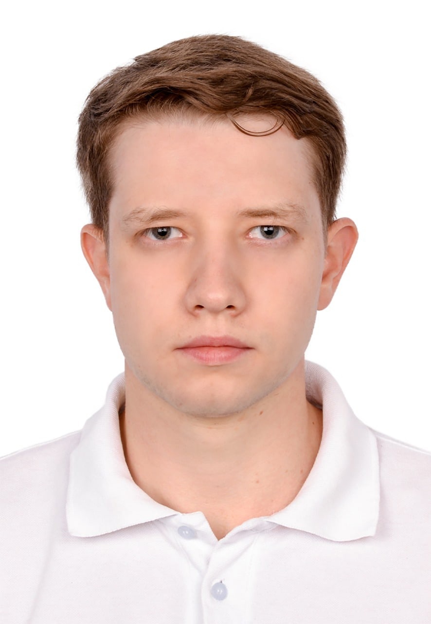 Галеев Тимур Анварович | ASAFOV.RU