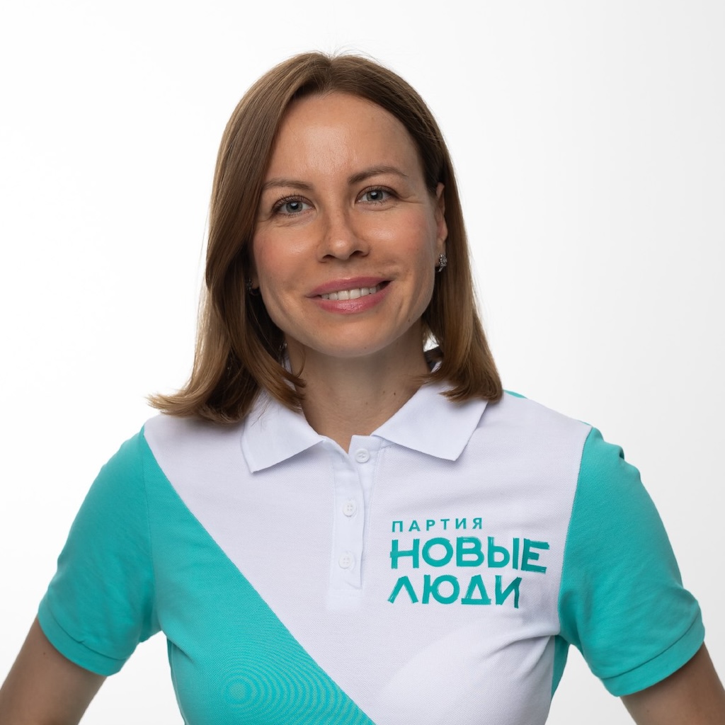 Горбулина Мария Анатольевна | ASAFOV.RU