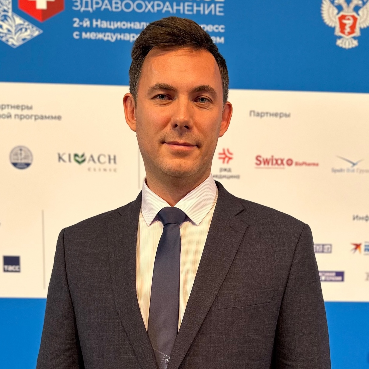 Воронин Дмитрий Валерьевич | ASAFOV.RU